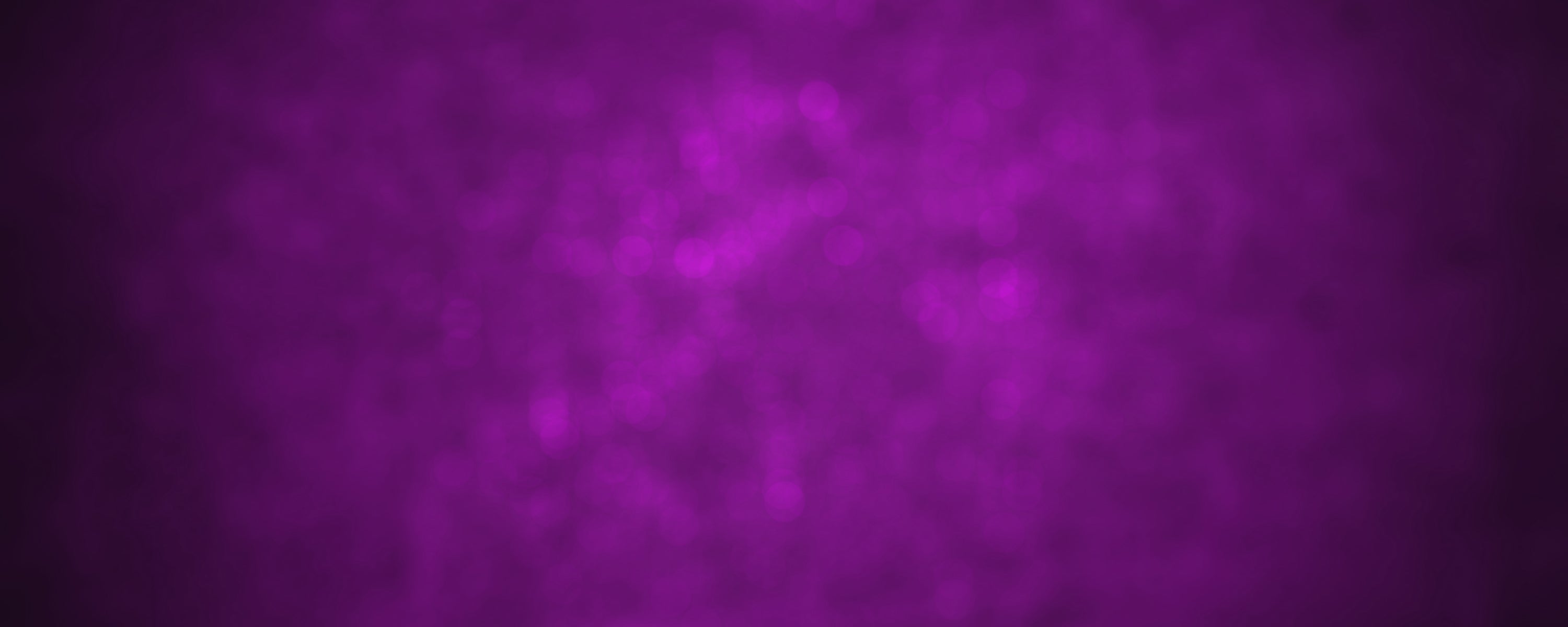 The Oregon Promise Series – Lynnette Bonner's Pacific Lights Bookstore