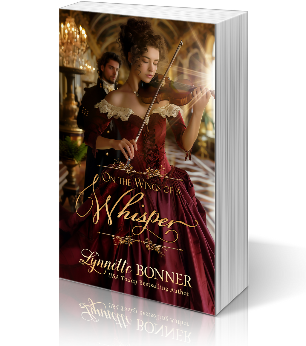 WelcomeSonnets – Lynnette Bonner's Pacific Lights Bookstore