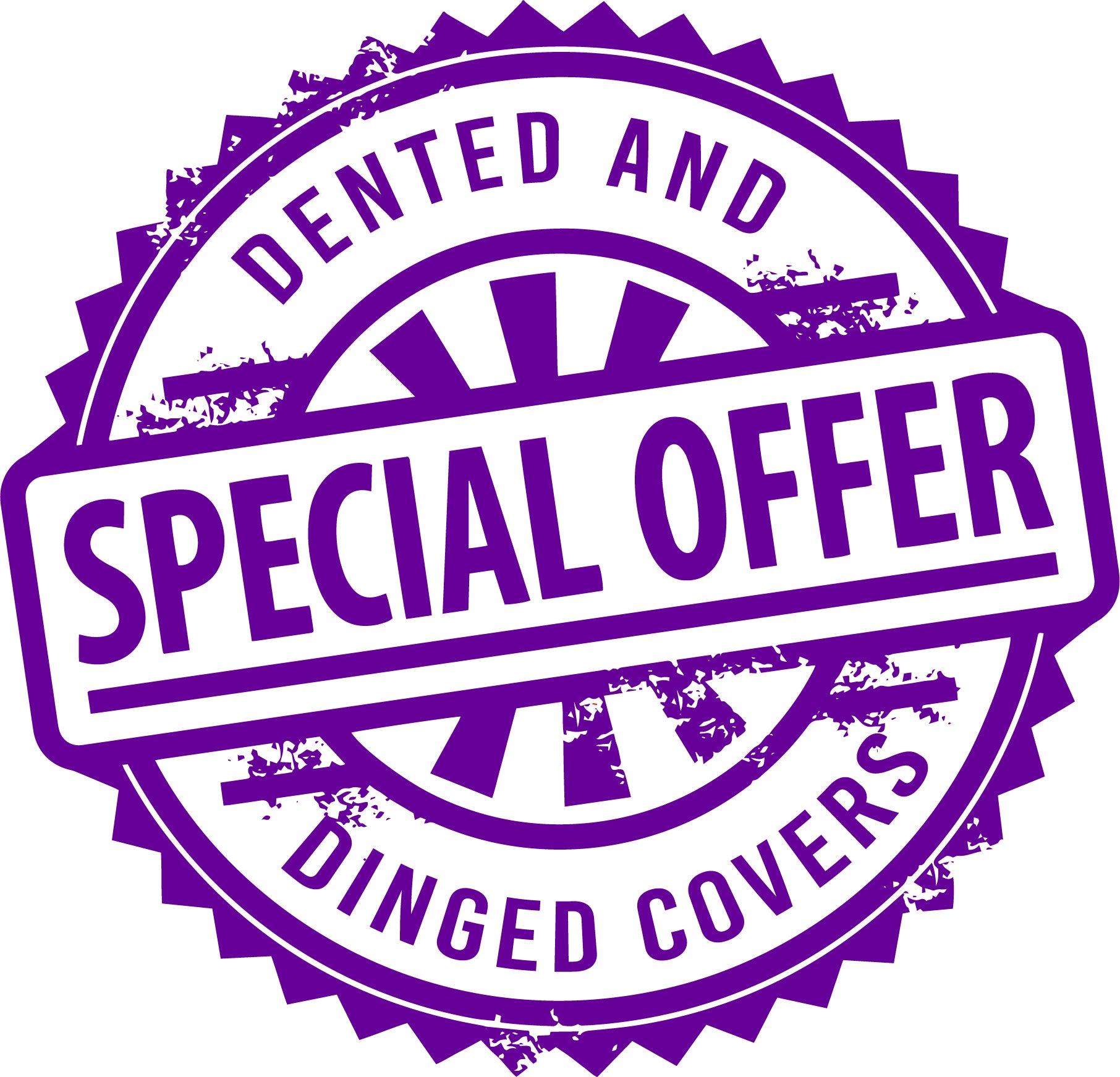 Dented and Dinged Paperbacks – Lynnette Bonner's Pacific Lights Bookstore